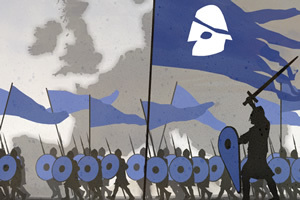 公元1066中文版,公元1066中文版小游戏,360游娱司-360游戏库